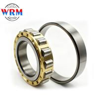 China High Quality Cylindrical Roller Bearing N2226EM 130*230*64mm 2526EH Construction Machinery Bearing for sale