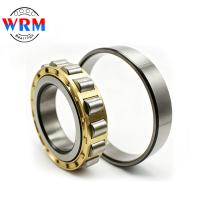 China OEM Standard Production Cylindrical Roller Bearing N2230EM 150*270*73mm 2530EH CNC Machine Tool Bearing for sale