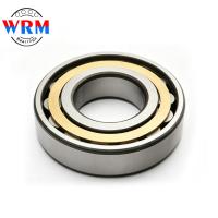 China China Bearing Cylindrical Roller Bearing N2238EM 190*340*92mm 2538EH Petroleum Equipment Bearing for sale