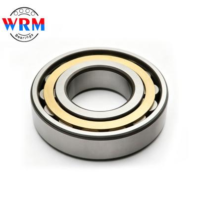 China China Bearing Cylindrical Roller Bearing N2238EM 190*340*92mm 2538EH Petroleum Equipment Bearing for sale