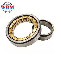 China After-sales Support Cylindrical Roller Bearing NU330EM 32330EH 150*320*65mm Textile Machinery Bearing for sale