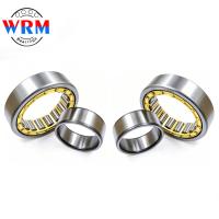 China Quality Assurance Cylindrical Roller Bearing NU426EM 32426EH 130*340*78mm Papermaking Equipment Bearing for sale