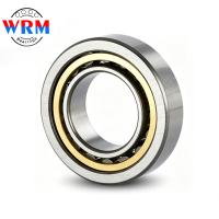 China Hot Selling Cylindrical Roller Bearing NU1026EM 32126EH 130*200*33mm Papermaking Equipment Bearing for sale