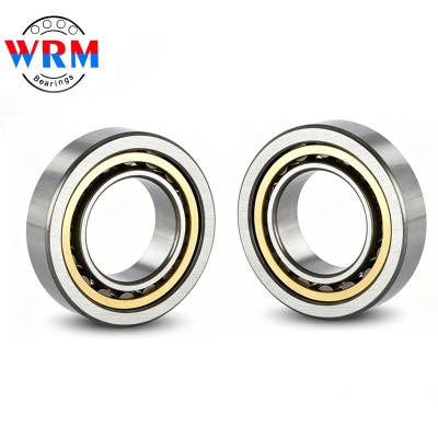 China Brand New Cylindrical Roller Bearing NU1028EM 32128EH 140*210*33mm Chemical Fiber Equipment Bearing for sale