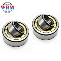 China High Stability Cylindrical Roller Bearing NU1060EM 32160EH 300*460*74mm Mining Machinery Bearing for sale