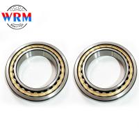 China High Speed Operation Cylindrical Roller Bearing NU2216EM 32516EH 80*140*33mm Packaging Machinery Bearing for sale