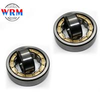 China High Concentricity Cylindrical Roller Bearing NU2226EM 32526EH 130*230*64mm Reducer Gearbox Bearing for sale