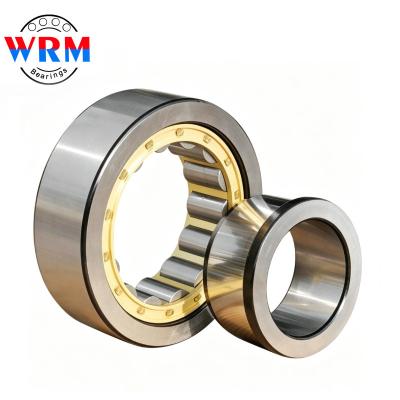 China Factory High Quality Cylindrical Roller Bearing NJ230EM 150*270*45mm 42230EH Mining Machinery Bearing for sale