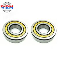 China Brand New Cylindrical Roller Bearing NJ234EM 170*310*52mm 42234EH Wind Turbine Gearbox Bearing for sale