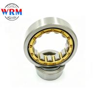China Professional Cylindrical Roller Bearing NJ236EM 180*320*52mm 42236EH CNC Machine Tool Bearing for sale