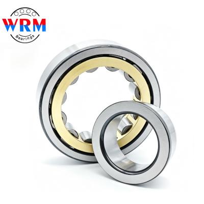 China High Speed Operation Cylindrical Roller Bearing NJ328EM 140*300*62mm 42328EH Papermaking Equipment Bearing for sale