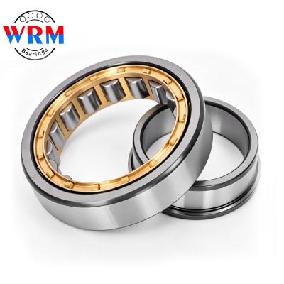 China High Speed Operation Cylindrical Roller Bearing NJ426EM 42526EH 130*340*78mm Marine Equipment Bearing for sale