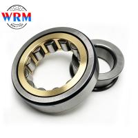 China After-sales Support Cylindrical Roller Bearing NJ1028EM 140*210*33mm 42128EH Power Equipment Bearing for sale