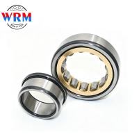 China High Stability Cylindrical Roller Bearing NJ2230EM 150*270*73mm 42530EH CNC Machine Tool Bearing for sale