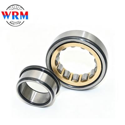 China High Stability Cylindrical Roller Bearing NJ2230EM 150*270*73mm 42530EH CNC Machine Tool Bearing for sale