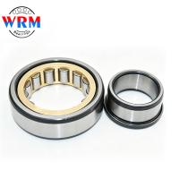 China High Concentricity Cylindrical Roller Bearing NJ2232EM 160*290*80mm 42532EH Reducer Gearbox Bearing for sale