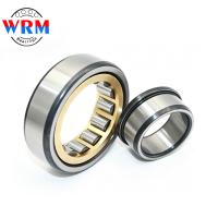 China OEM Standard Production Cylindrical Roller Bearing NJ2238EM 190*340*92mm 42538EH Petroleum Equipment Bearing for sale