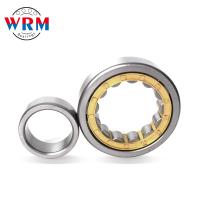 China High Stability Cylindrical Roller Bearing NJ2328EM 42628EH 140*300*102mm Paper Making Machine Bearing for sale