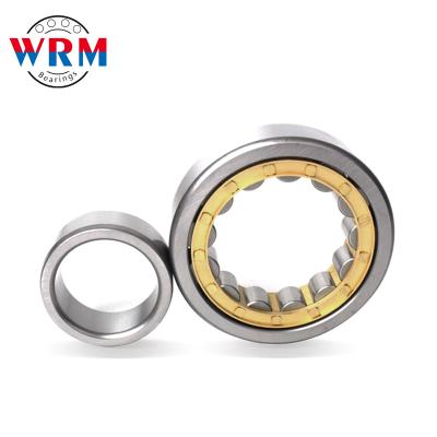 China High Stability Cylindrical Roller Bearing NJ2328EM 42628EH 140*300*102mm Paper Making Machine Bearing for sale