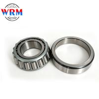 China China Bearing Tapered Roller Bearing 30226 130*230*40mm 7226E Reducer Gearbox Bearing for sale