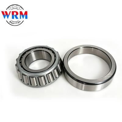 China China Bearing Tapered Roller Bearing 30226 130*230*40mm 7226E Reducer Gearbox Bearing for sale