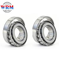 China Long Service Life Tapered Roller Bearing 30322 110*240*50mm 7322E Petroleum Equipment Bearing for sale