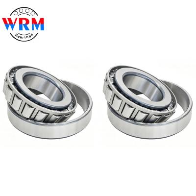 China China Bearing Tapered Roller Bearing 30326 130*280*58mm 7326E Metallurgical Equipment Bearing for sale