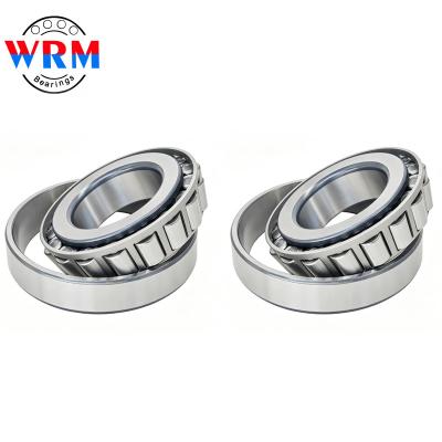 China China Factory Bearings Tapered Roller Bearing 30328 140*300*62mm 7328E Mining Machinery Bearing for sale