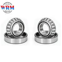 China High Speed Tapered Roller Bearing 31316 80*170*39mm 27316E Wind Turbine Gearbox Bearing for sale