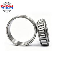China Long Service Life Tapered Roller Bearing 32034 170*260*57mm 2007134E Petroleum Equipment Bearing for sale