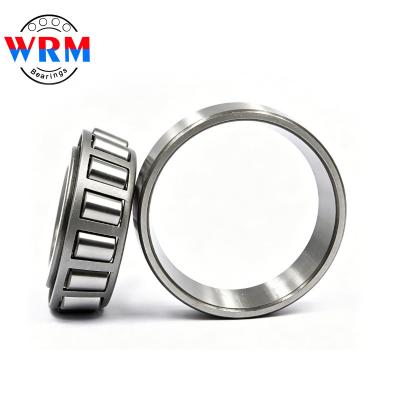 China Strict Quality Inspection Tapered Roller Bearing 32036 180*280*64mm 2007136E Textile Machinery Bearing for sale