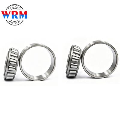 China China Bearing Tapered Roller Bearing 32038 190*290*64mm 2007138E Metallurgical Equipment Bearing for sale