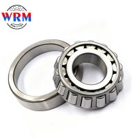 China China Factory Bearings Tapered Roller Bearing 32040 200*310*70mm 2007140E Mining Machinery Bearing for sale