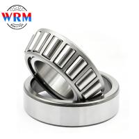 China Precious Machined Tapered Roller Bearing 32028 140*210*45mm 2007128E Reducer Gearbox Bearing for sale