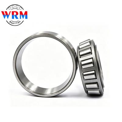 China Long Service Life Tapered Roller Bearing 32034 170*260*57mm 2007134E Petroleum Equipment Bearing for sale