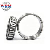 China Strict Quality Inspection Tapered Roller Bearing 32036 180*280*64mm 2007136E Textile Machinery Bearing for sale