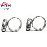China China Bearing Tapered Roller Bearing 32038 190*290*64mm 2007138E Metallurgical Equipment Bearing for sale