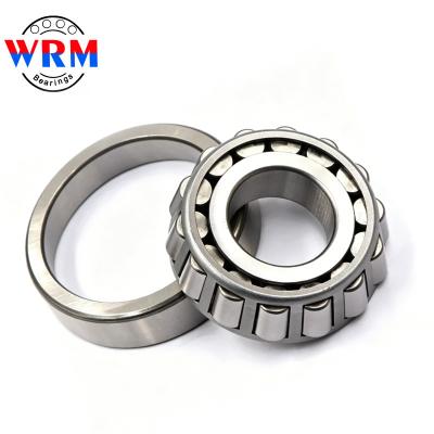 China China Factory Bearings Tapered Roller Bearing 32040 200*310*70mm 2007140E Mining Machinery Bearing for sale
