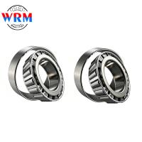 China Factory High Quality Tapered Roller Bearing 32052 260*400*87mm 2007152E CNC Machine Tool Bearing for sale