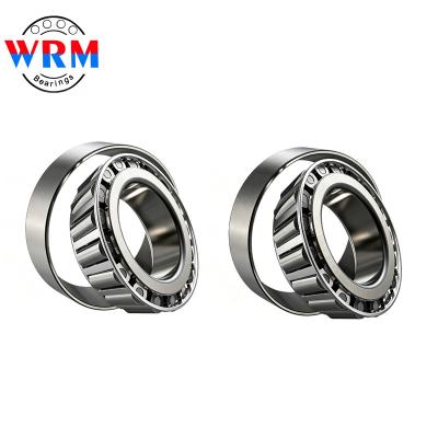 China Factory High Quality Tapered Roller Bearing 32052 260*400*87mm 2007152E CNC Machine Tool Bearing for sale