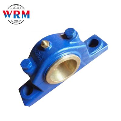 China High-quality bearings Bearing housing H2030 for sale