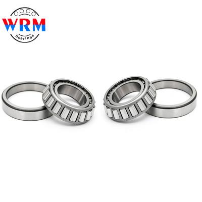 China China Bearing Tapered Roller Bearing 32226 130*230*64mm 7526E Reducer Gearbox Bearing for sale