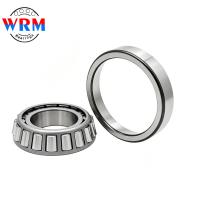 China Wuxi Bearings Tapered Roller Bearing 32230 150*270*73mm 7530E Paper Making Machine Bearing for sale