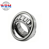 China Hot Selling Tapered Roller Bearing 32236 180*320*86mm 7536E Metallurgical Equipment Bearing for sale