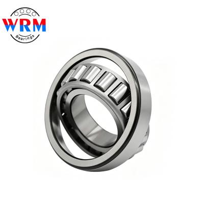 China Hot Selling Tapered Roller Bearing 32236 180*320*86mm 7536E Metallurgical Equipment Bearing for sale