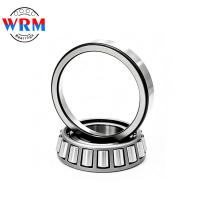 China Brand New Tapered Roller Bearing 32238 190*340*92mm 7538E Mining Machinery Bearing for sale