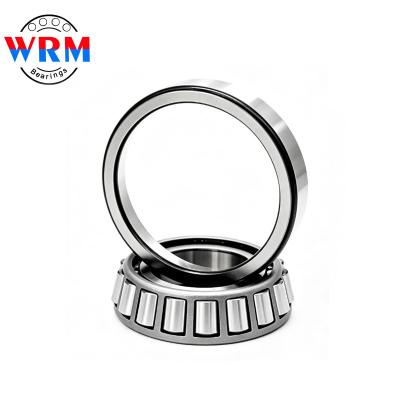 China Brand New Tapered Roller Bearing 32238 190*340*92mm 7538E Mining Machinery Bearing for sale