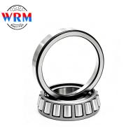 China Professional Tapered Roller Bearing 32240 200*360*98mm 7540E Construction Machinery Bearing for sale