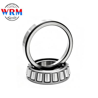 China Professional Tapered Roller Bearing 32240 200*360*98mm 7540E Construction Machinery Bearing for sale