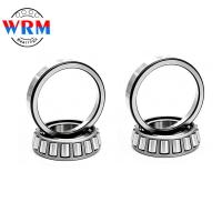 China Quality Assurance Tapered Roller Bearing 32244 220*400*108mm 7544E Wind Turbine Gearbox Bearing for sale